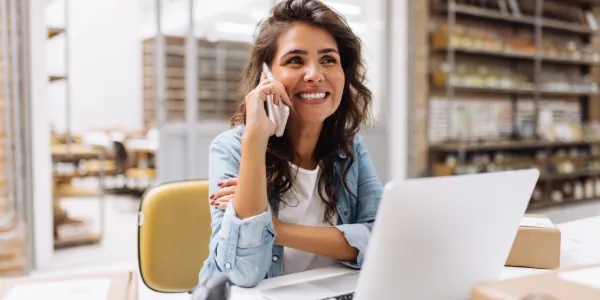 Contact Sheppard Auto Group | Eugene Car Dealers Near Me